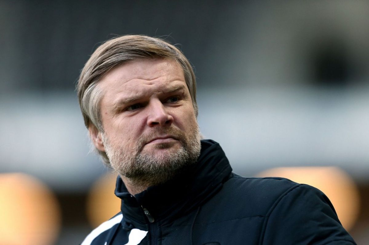 5 Things We Learned In January – Sideways Sammy