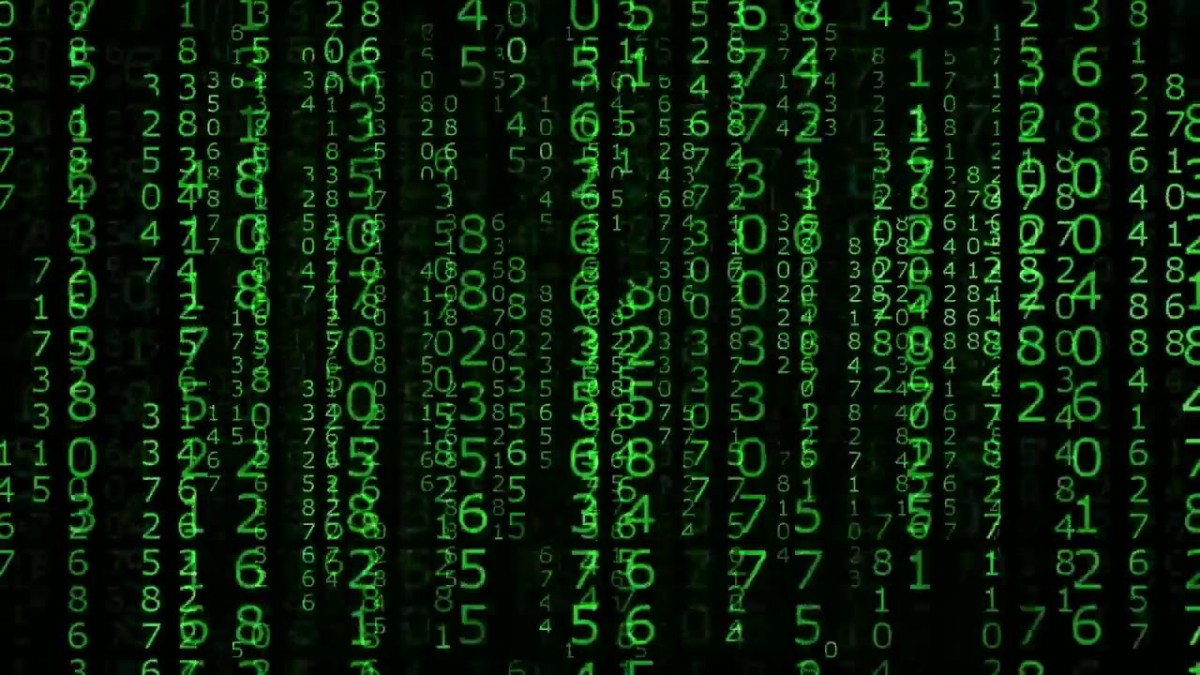 Our Start To The Season, In Numbers – Sideways Sammy