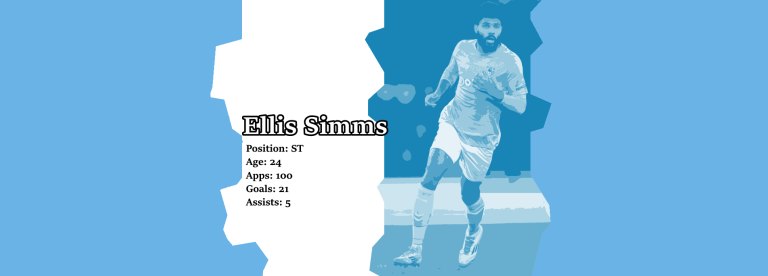 The Sideways Sammy Season Preview: 2025-26 – Sideways Sammy